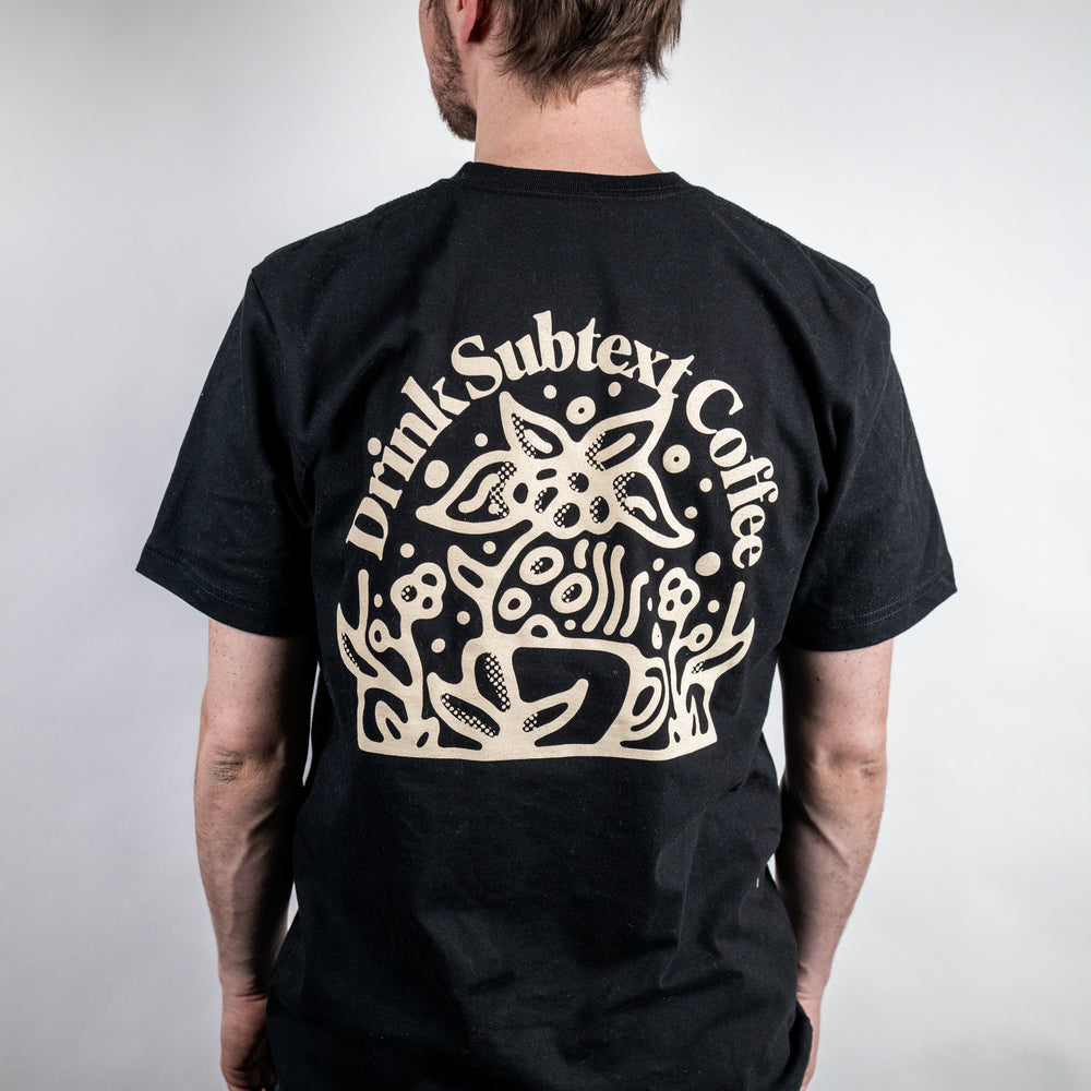 Collections – Subtext Coffee Roasters