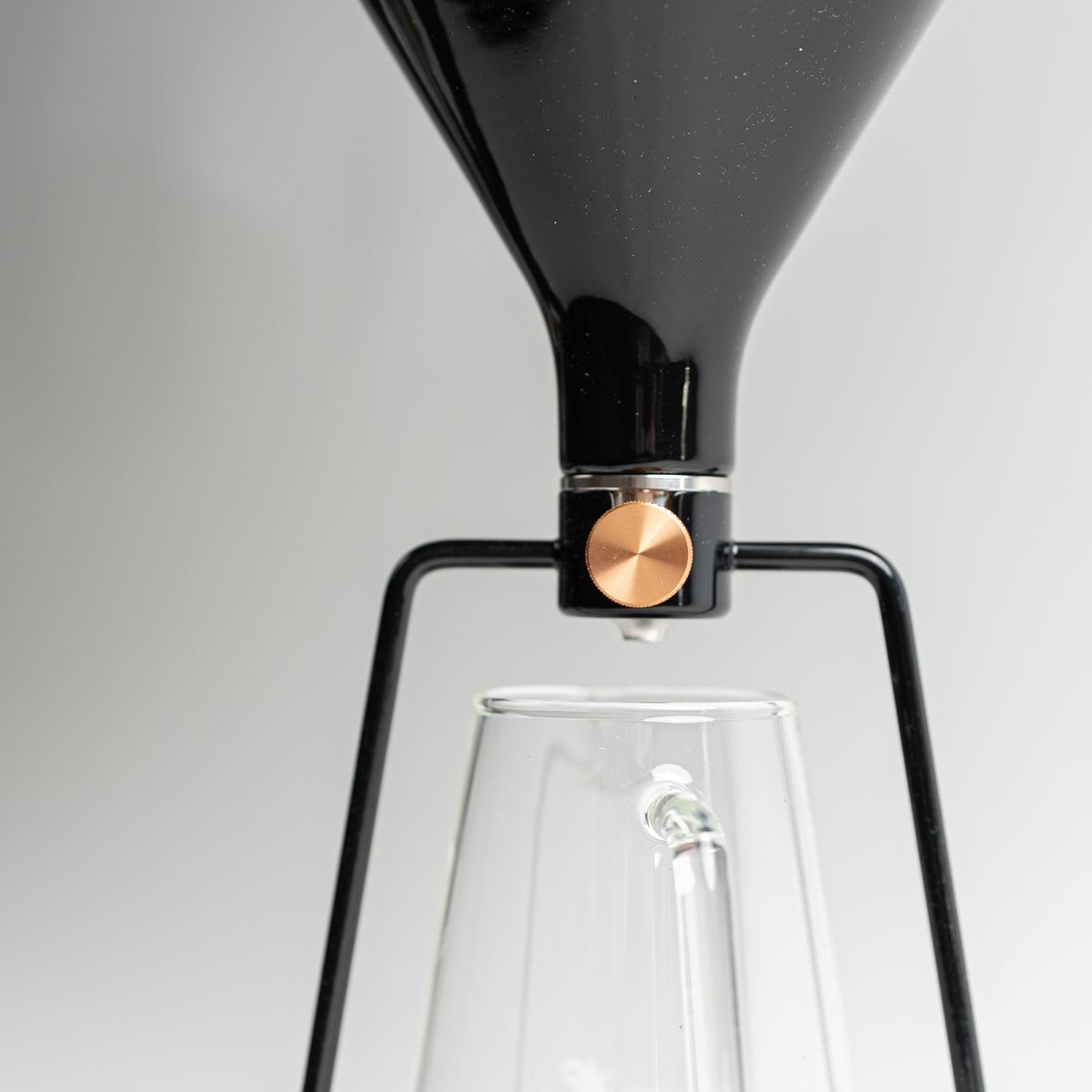 GINA Coffee Brewer | Subtext Coffee Roasters | Shop Now