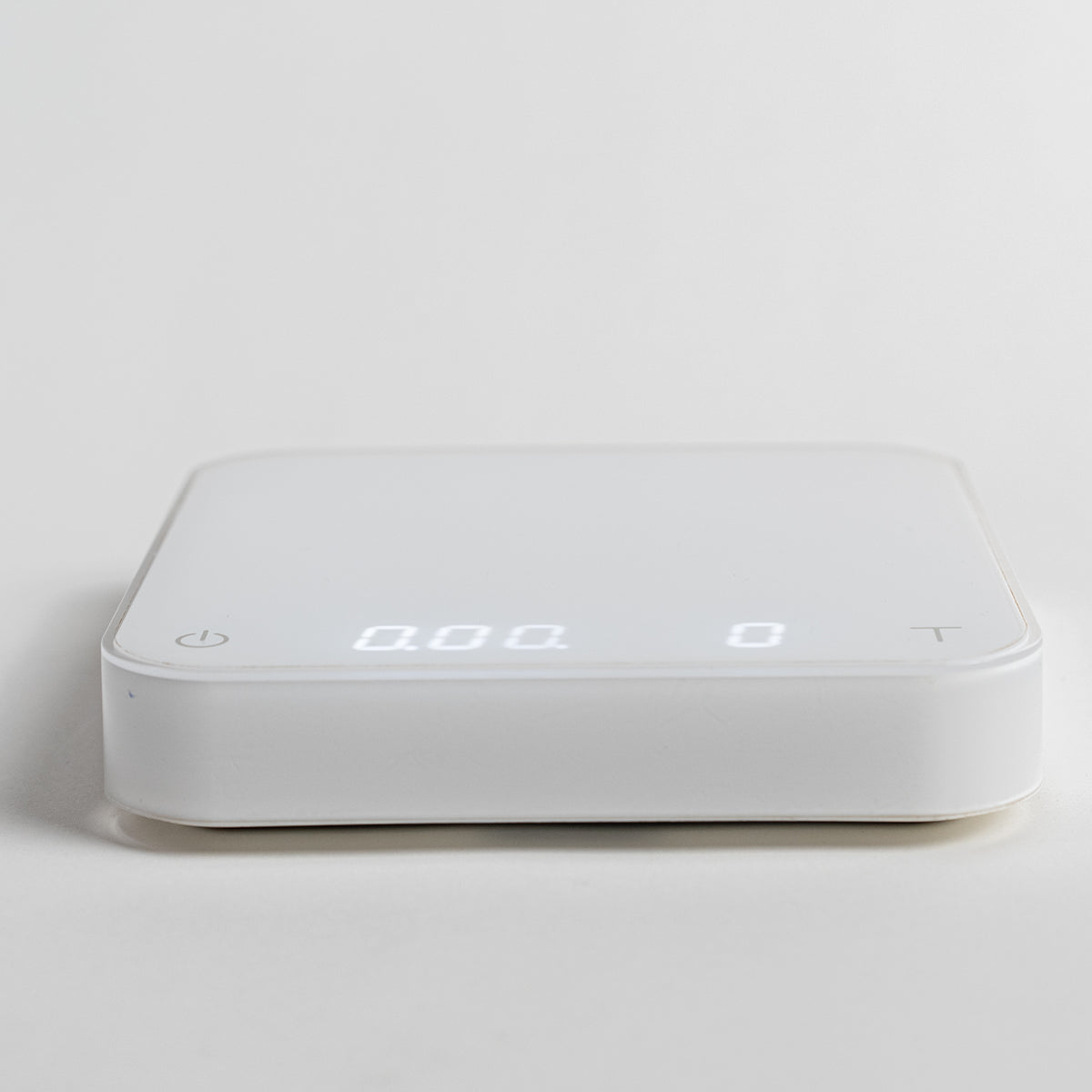 Acaia Pearl Digital Scale – Subtext Coffee Roasters