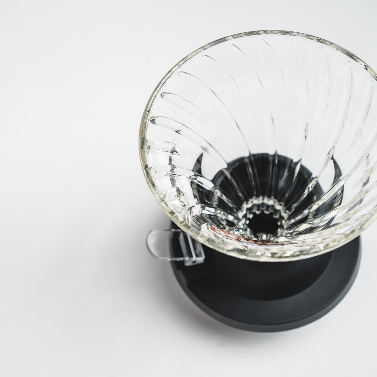 Hario V60 Switch 02 Immersion Dripper (200mL) – Subtext Coffee Roasters